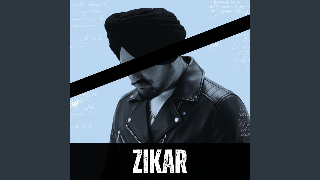 ZIKAR - YouTube