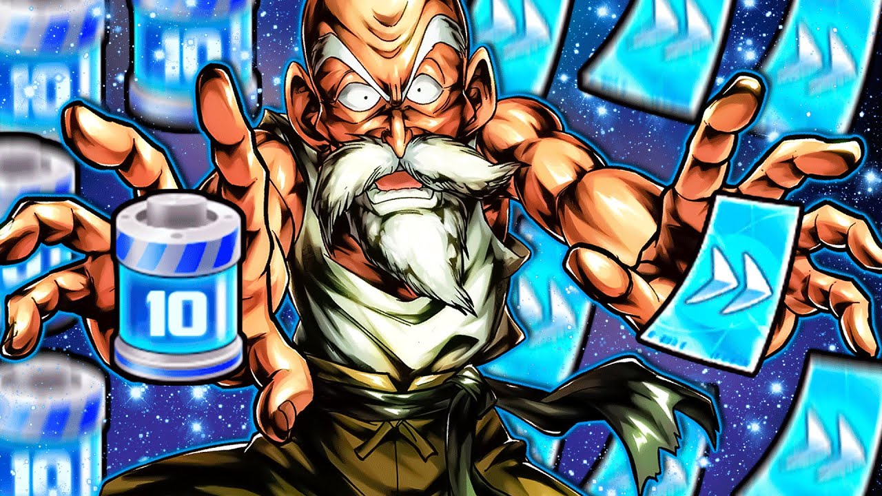DICAS DE COMO CONSEGUIR ENERGIA , SKIP TICKETS E BORRACHAS NO DRAGON ...
