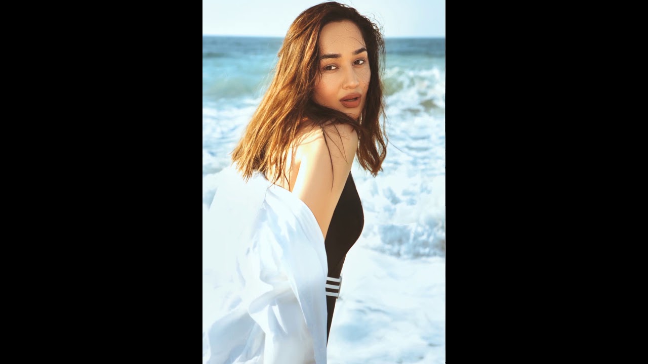 Shahlo Ahmedova - Daryo - YouTube