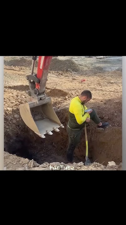 Failed engineer 5 - YouTube