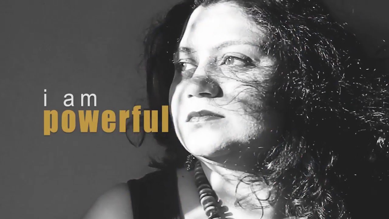 Happy Womens day ... Thank you to each and every woman. - YouTube