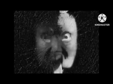 bnd of doom no music