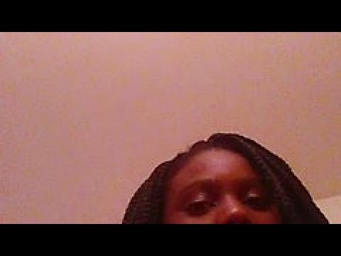 Hello You Guys - YouTube