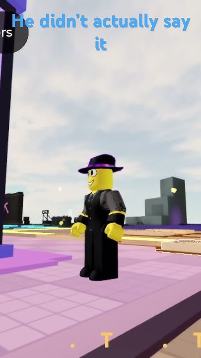 Everything upgrade tree fast transcend *our record* - YouTube