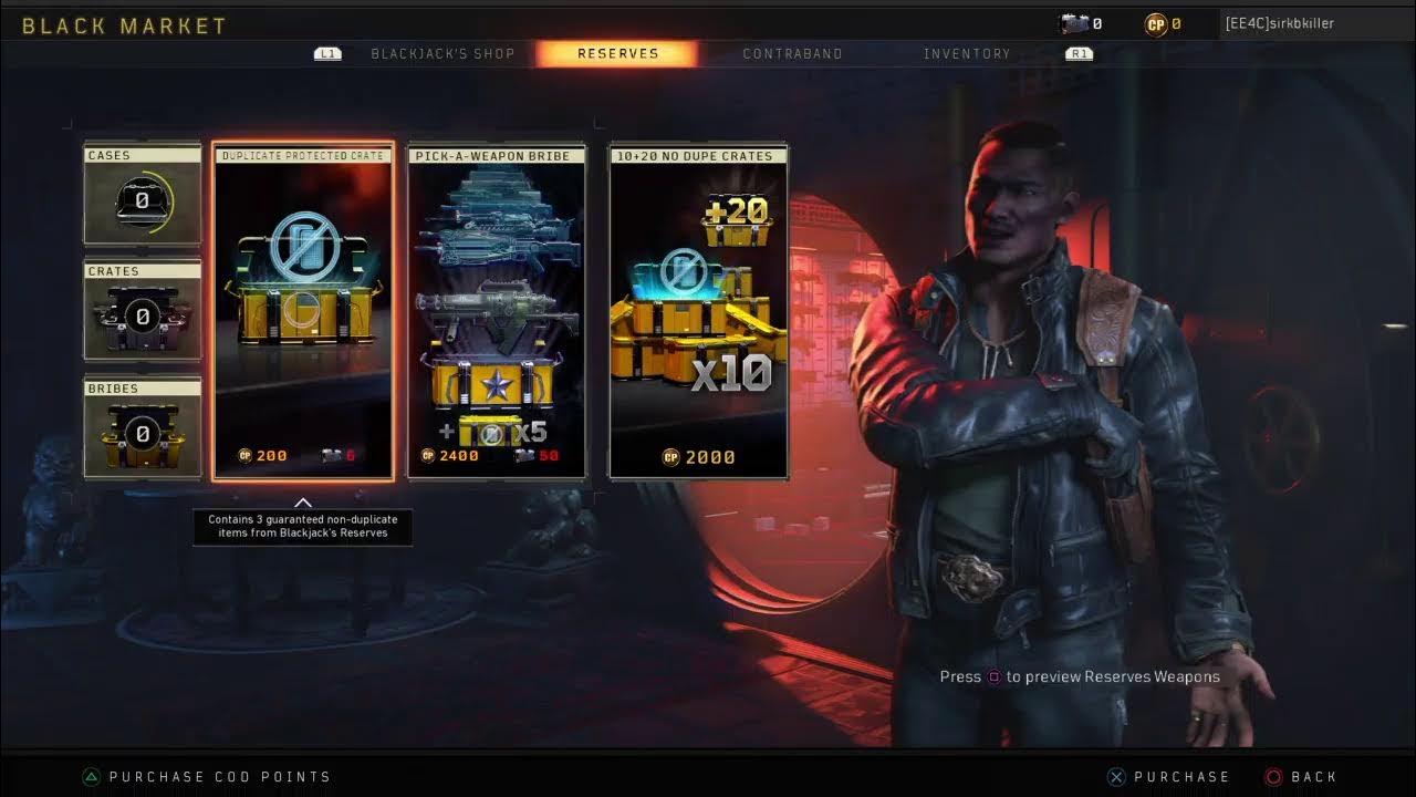 Beating every zombies Map (bo4) part 5 - YouTube