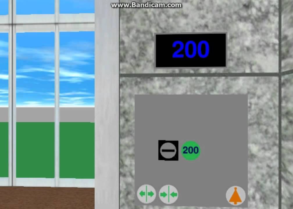 volicity towers towers BENO edition - YouTube