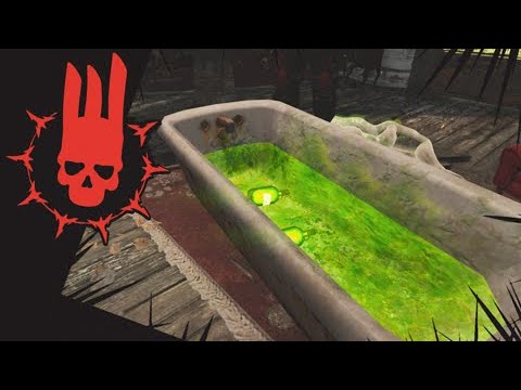 Fallout 76: Moonshine Jamboree - YouTube
