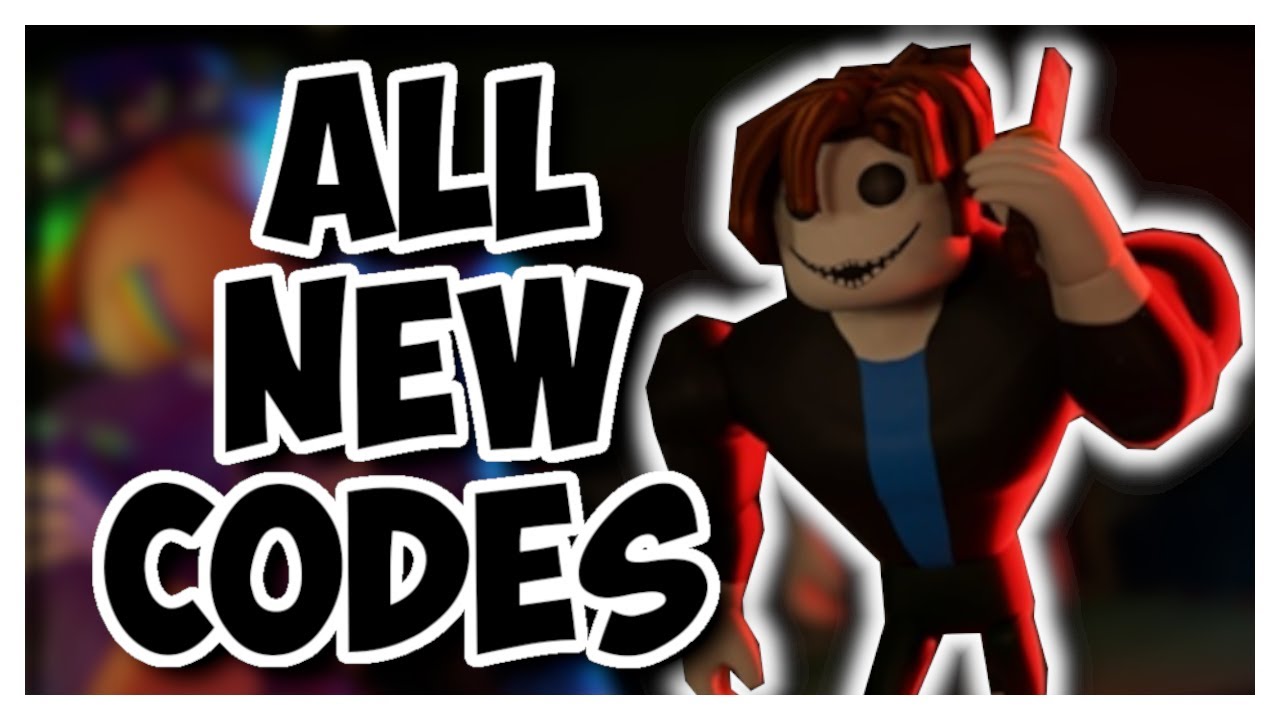 NEW BAKON CODES FOR OCTOBER 2020 | Roblox Bakon Chapter 12 Codes UPDATE ...