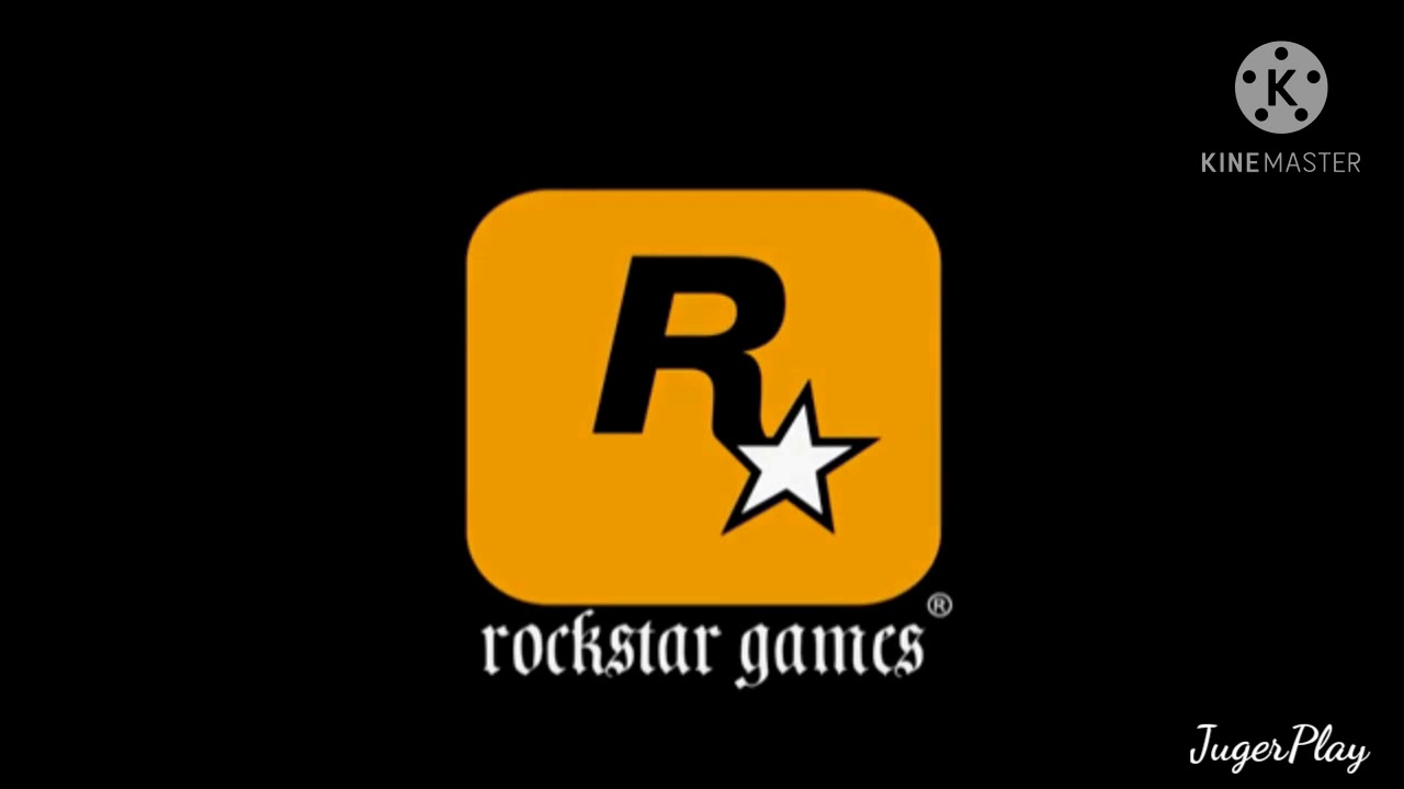 RAP 2 GRAN THEFT AUTO SAN ANDREAS (VIDEOCLIP)OFICIAL - YouTube