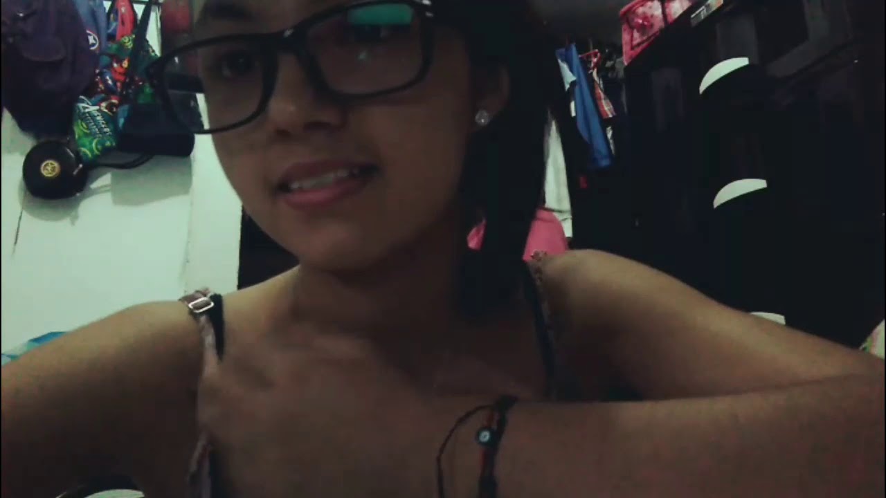 Task4 Speaking Production- Oral Interview - YouTube