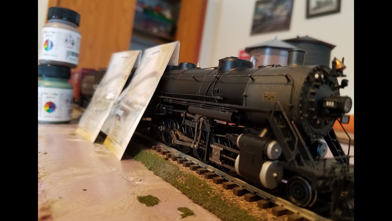 Monthly Cascade Delivery: January 2022 | Projects - YouTube