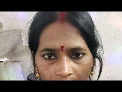 Punam devi officials is live - YouTube