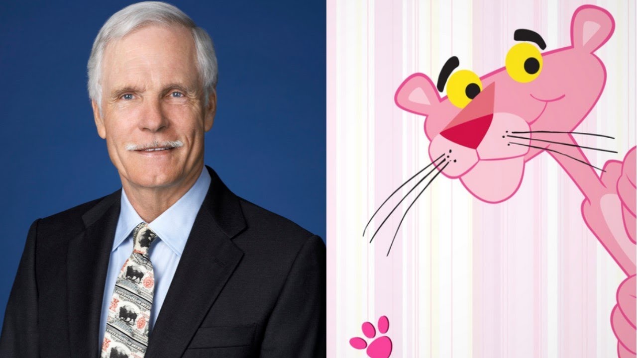 What if Ted Turner Kept MGM? (Patreon Question) - YouTube