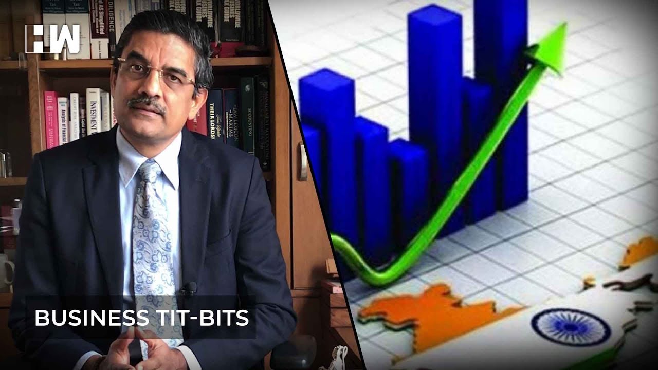 The Double Digit Challenge - YouTube