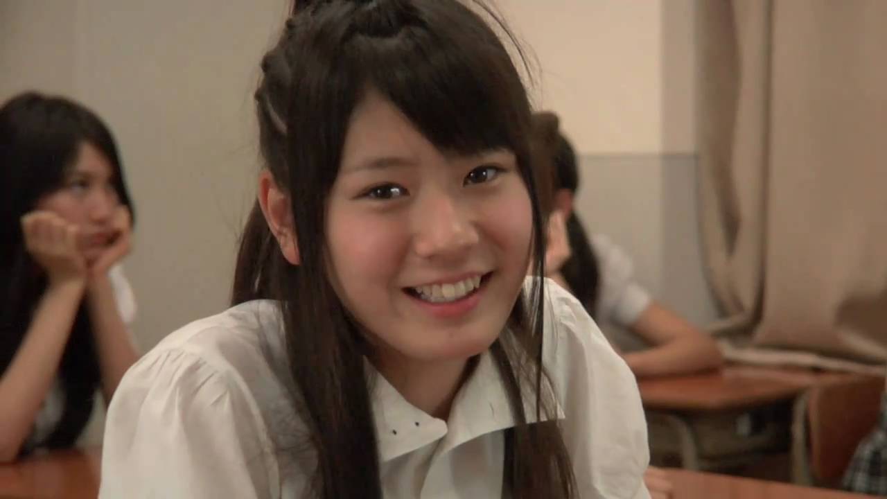 KiSS&KiSS / School days -MV- - YouTube