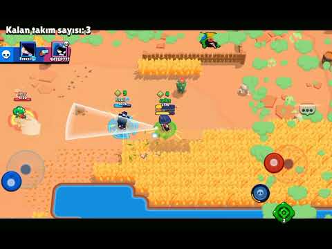 emek karşılıgına lütfen beğeni artı yorum