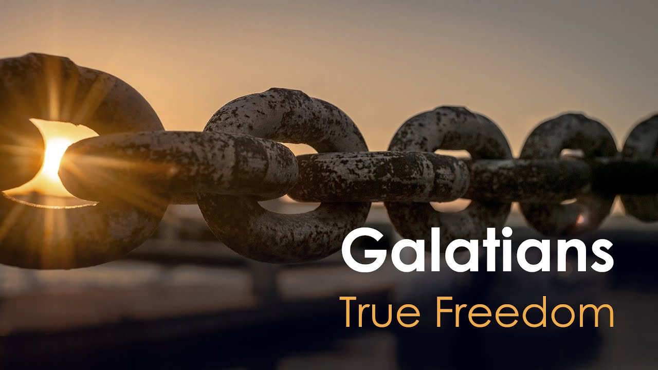 Sunday 4 February 2024 - YouTube