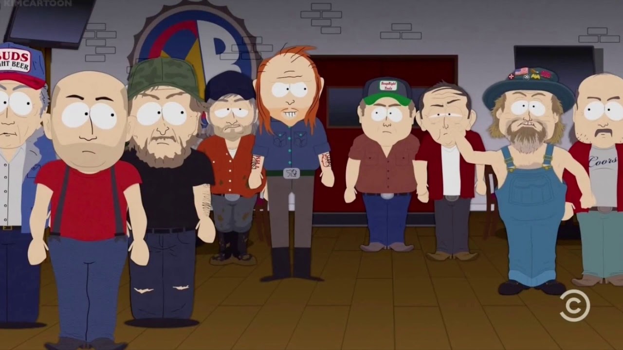 Joni Mitchell - Derka Der - YouTube