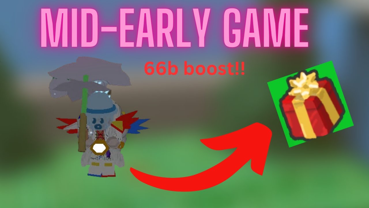 I made 60 BILLION HONEY During HONEYDAY EVENT-Bee Swarm Simulator #bss ...