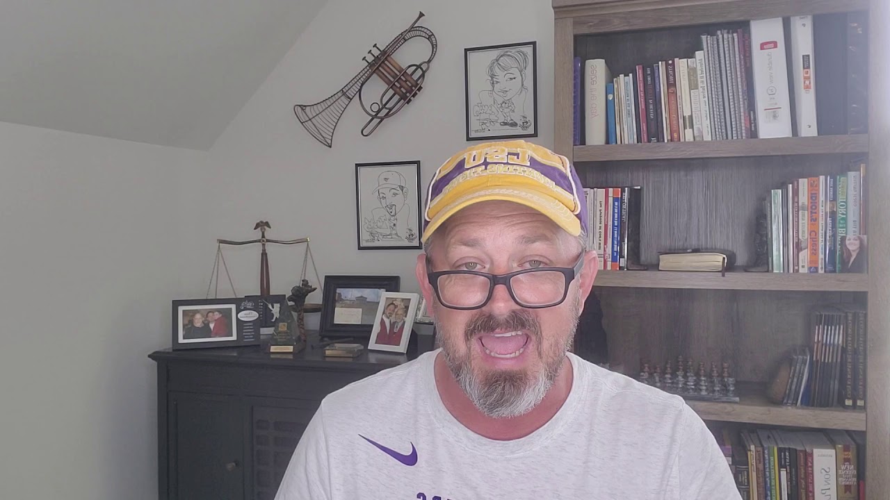 Christian Universalism Series #15 / Ilaria Ramelli / Supporting ...