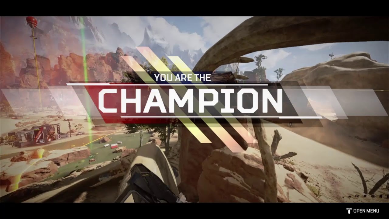 2 High Damage Fast Paste Game Plays Apex Legends - YouTube