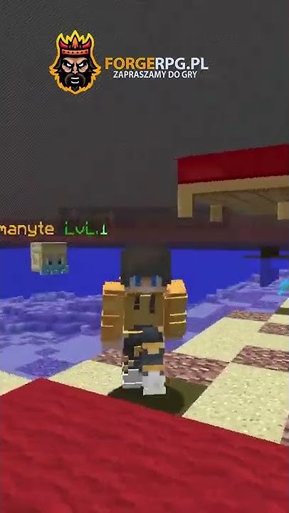 W Stegnie na plaży jestem! #shorts - YouTube