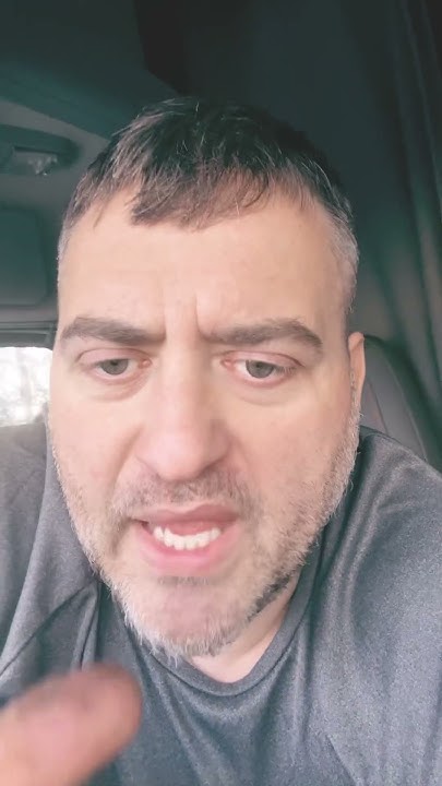 Fix power on inverter that won't turn on and save $400 with this solution, a blessing from the ...