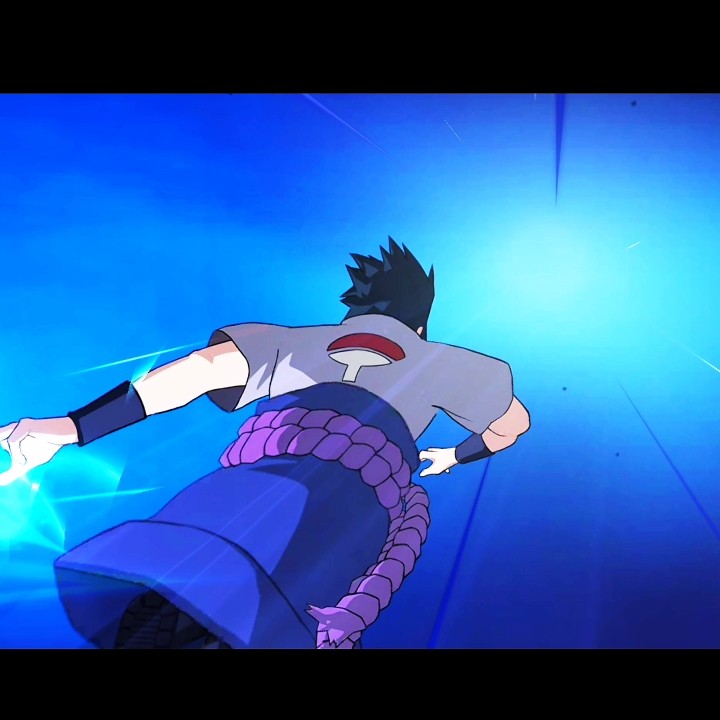 GET SASUKE RACING GAN FREEFIRE OF BR #short #freefire #md_4gbff #atgyt9 ...