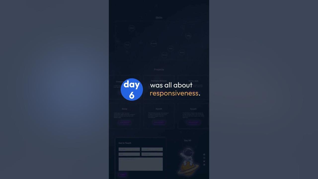 Days 5, 6, and 7 of my 40-day coding challenge! #programming #mycareer ...