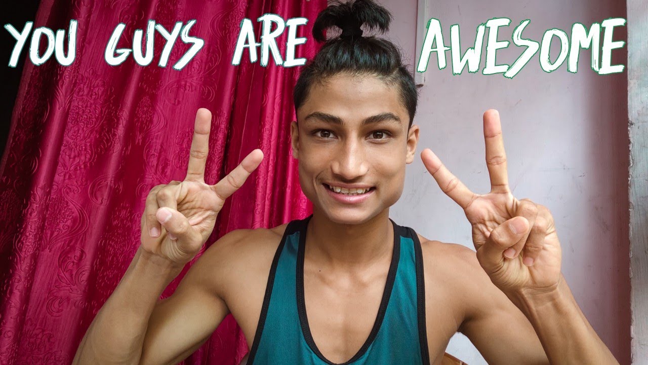 Yo Yo My YouTube Family - YouTube