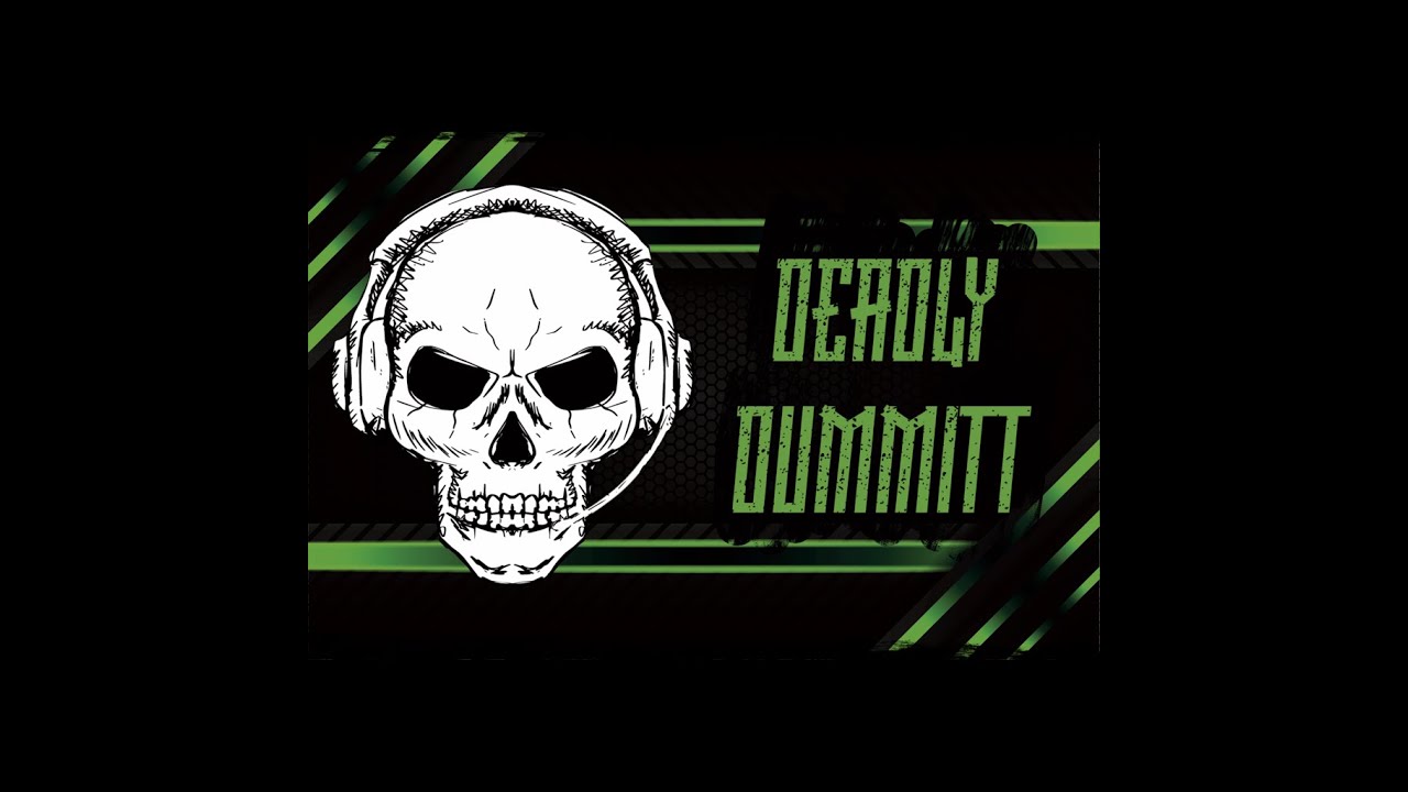 MW3 Terminal Hardpoint 250- 0 - YouTube