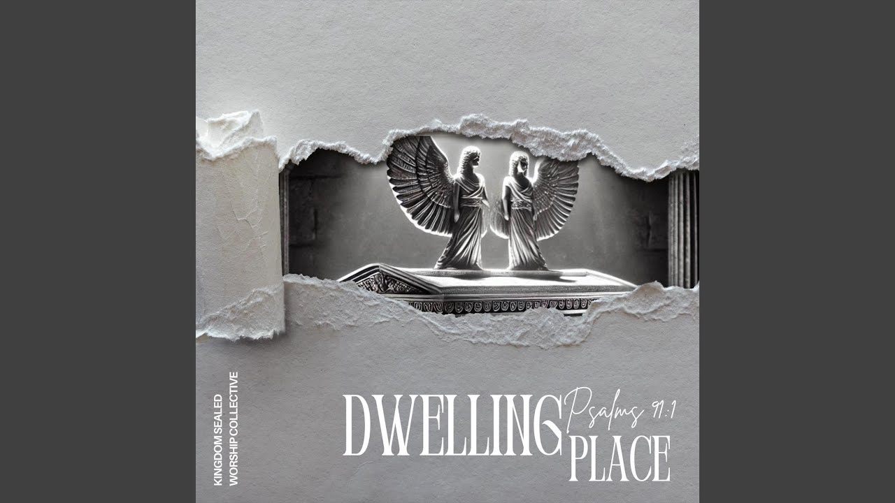 Dwelling Place (Live) - YouTube