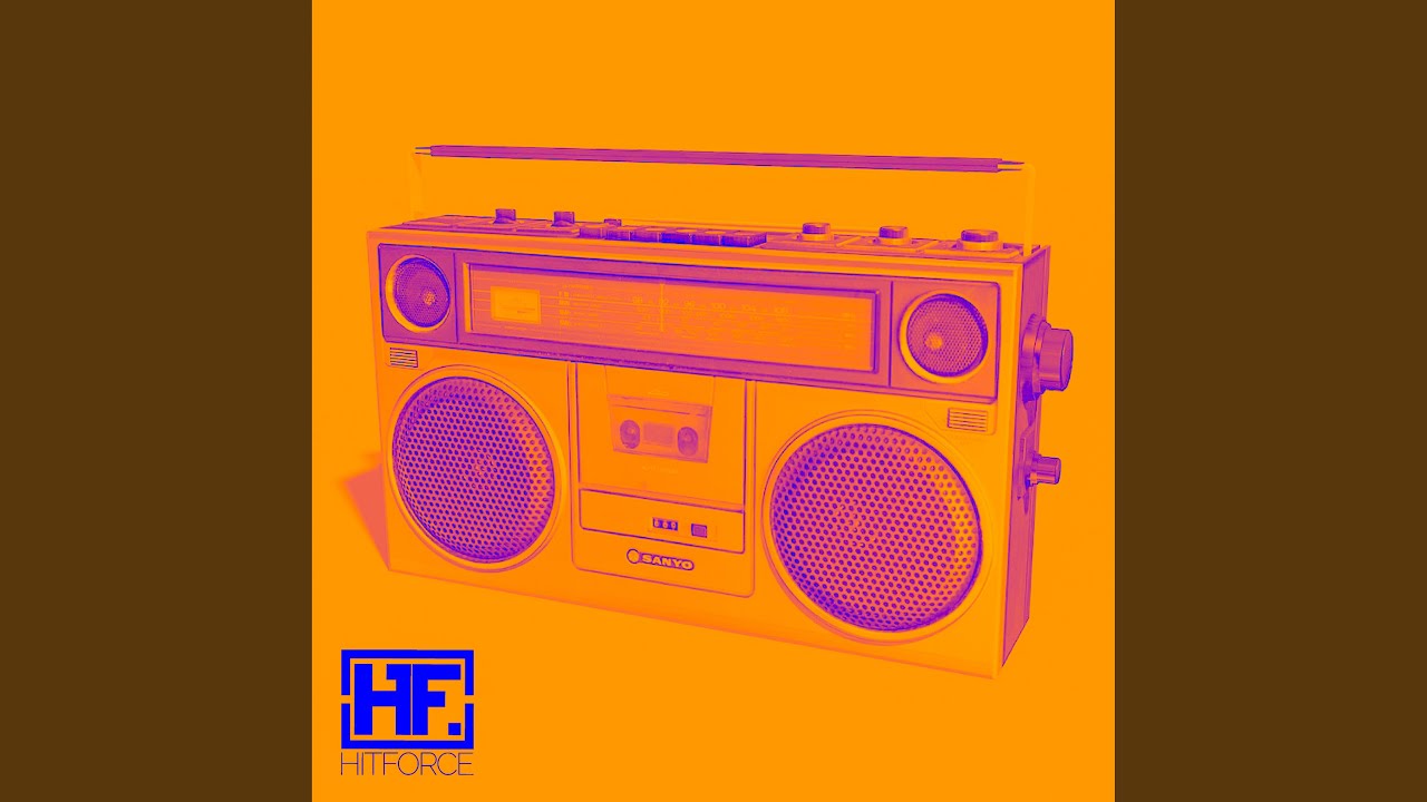 Funky Type Beat (Instrumental) - YouTube