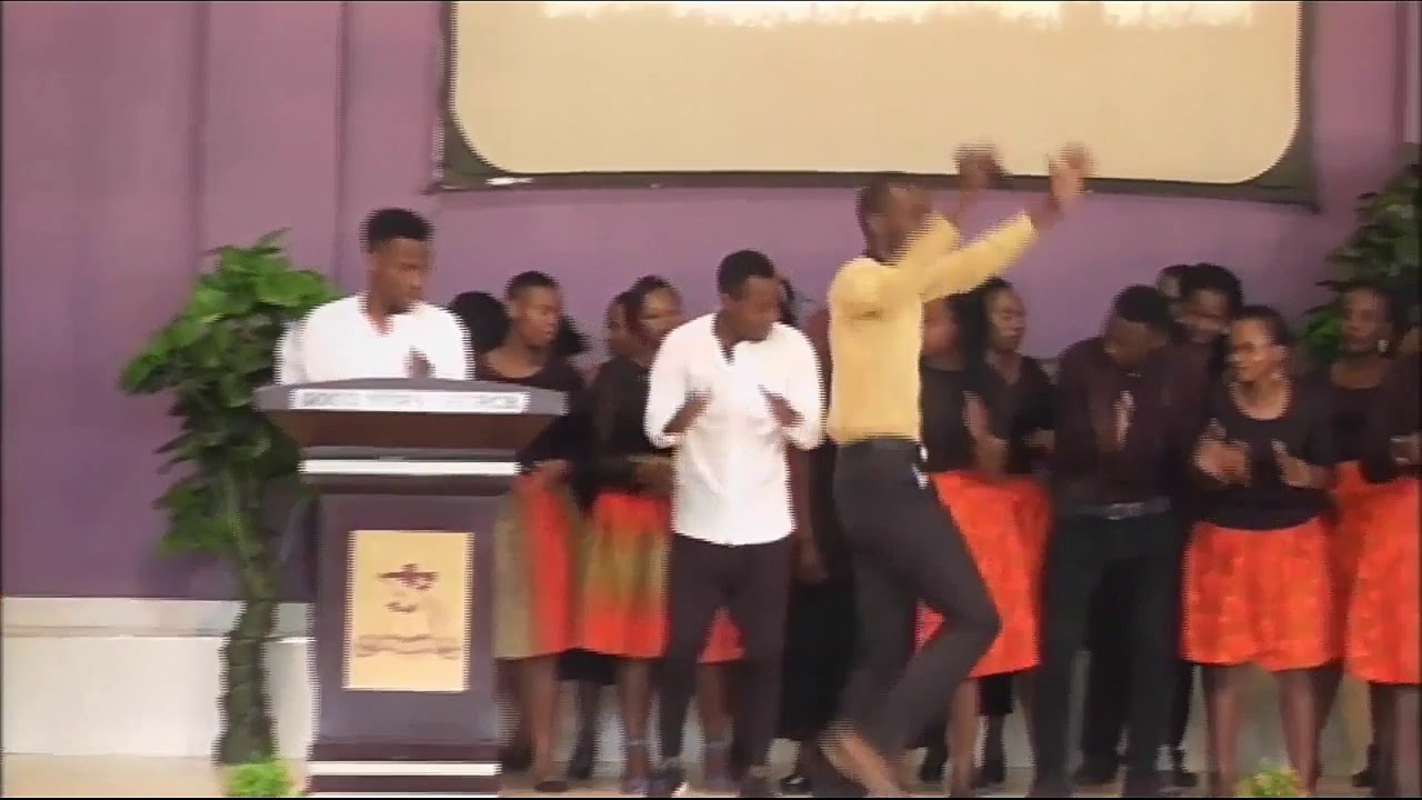 Your Love Praise Melody - YouTube