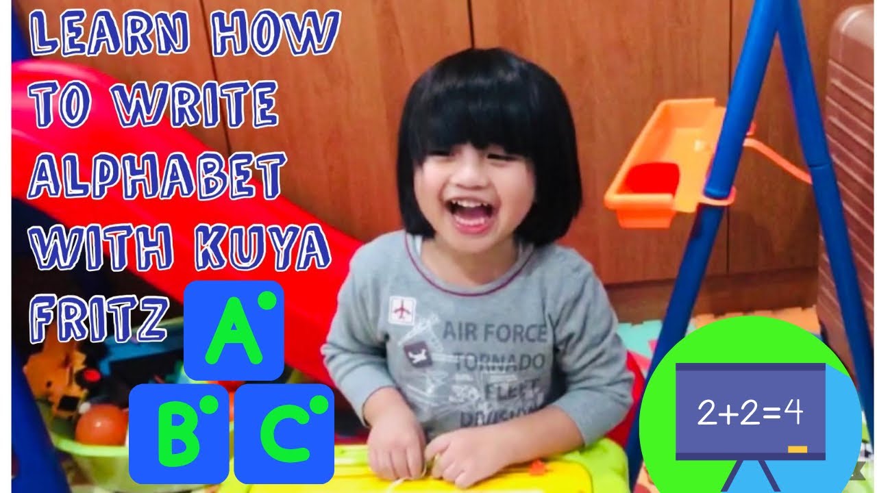 Learn How To Write Alphabet Letters 3 Year Old Toddler Knows How To learn-how-to-write-alphabet-letters-3-year-old-toddler-knows-how-to