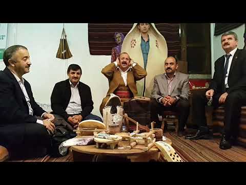 Dengbêj mehemedê şemê bavê fexriya