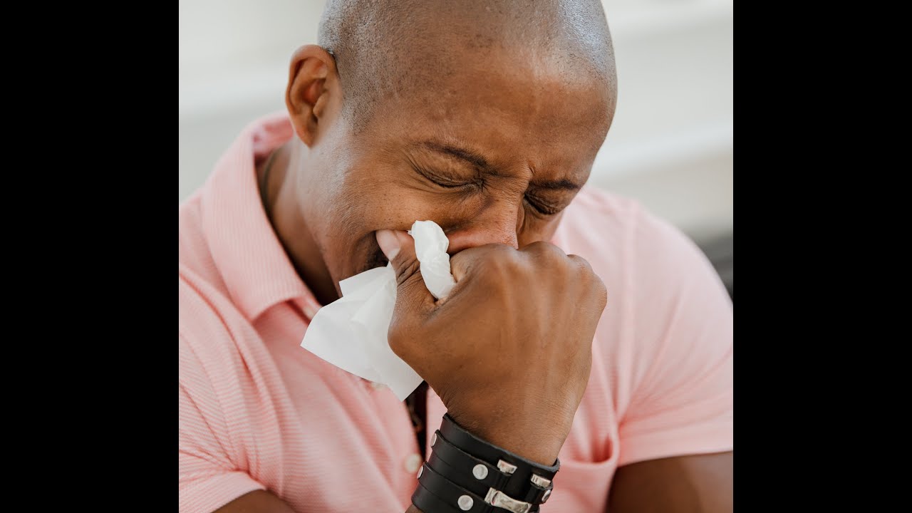 Peter Wept Bitterly - YouTube