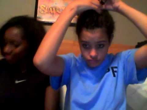 Why Asking All Dem Questions ! - YouTube