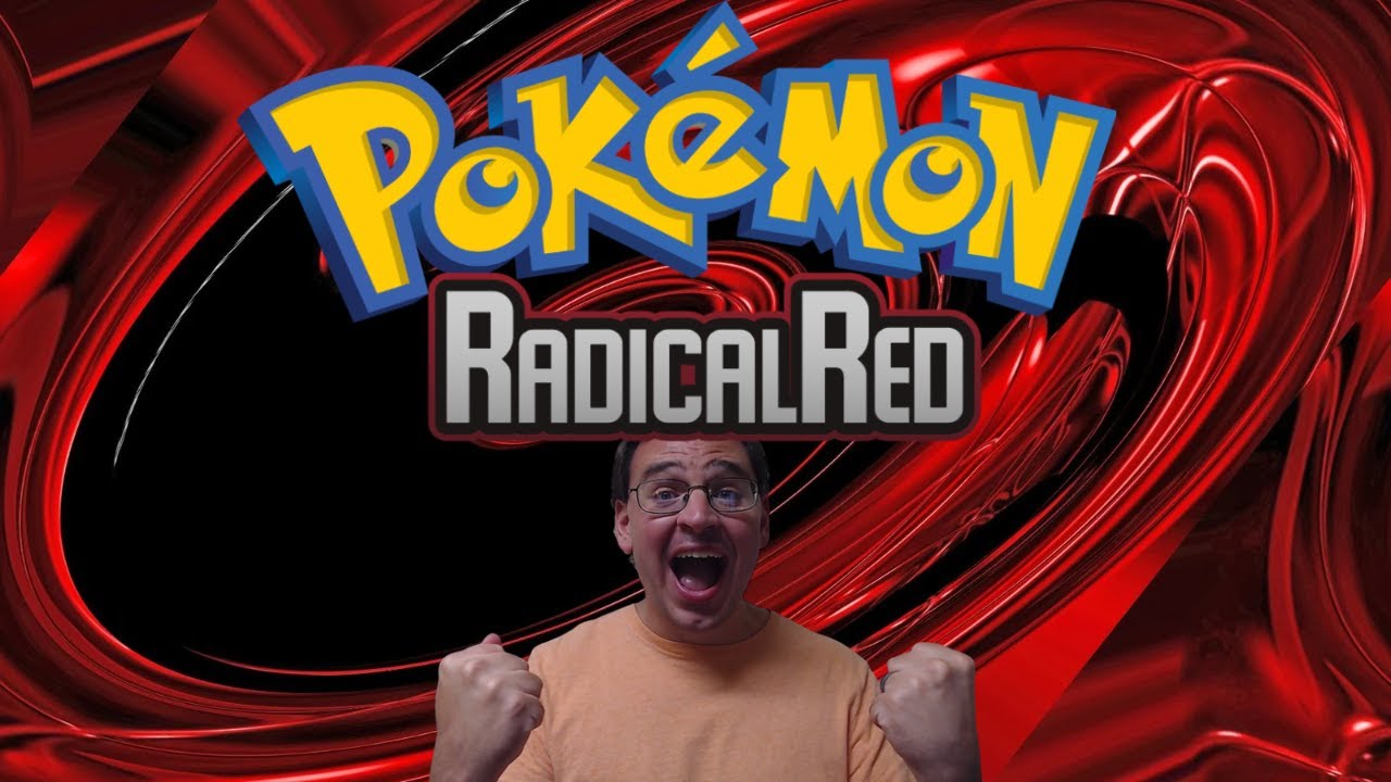 Will 13 Be Our Lucky Run? Radical Red Today! - YouTube