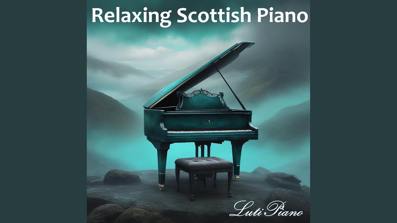 MacPherson's Rant - YouTube