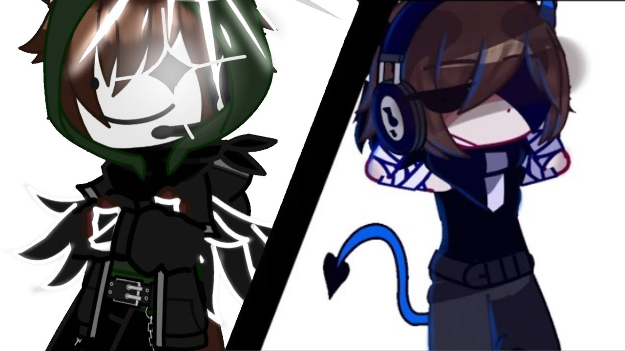 Axel #batallavsabi [@abi_fnf - YouTube