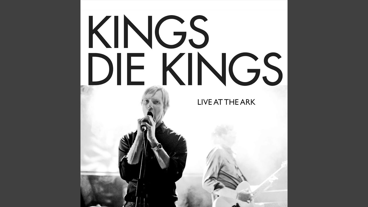 Recapture (Live) - YouTube