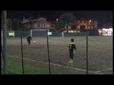 1 febbraio 2020 ill meglio di alex - YouTube