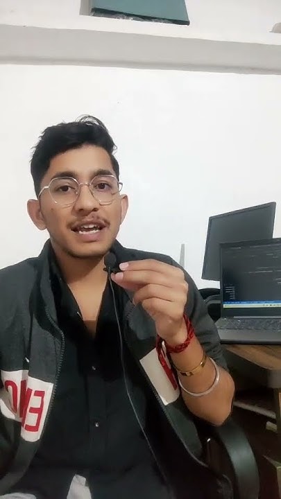 Top 3 programming languages help to build career 2023 - YouTube