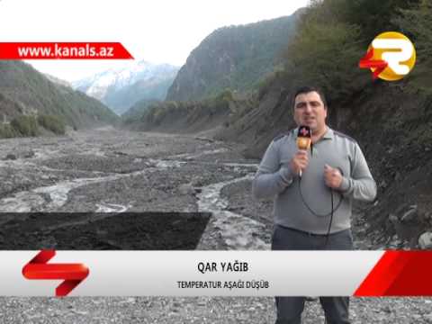 QEBELEYE QAR YAGDI