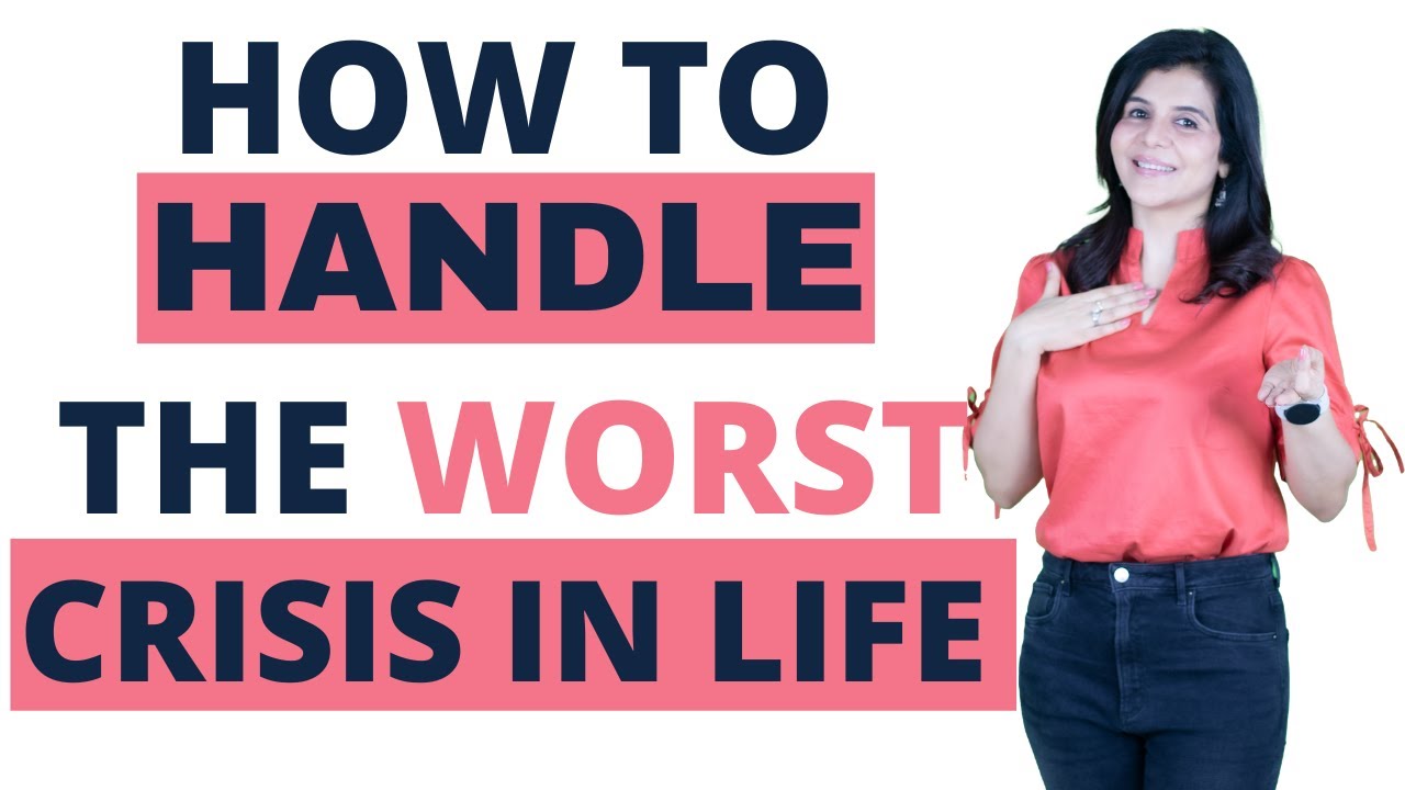How STOICISM Helped Me Stay Calm in Any Situation? | How I Overcame ...