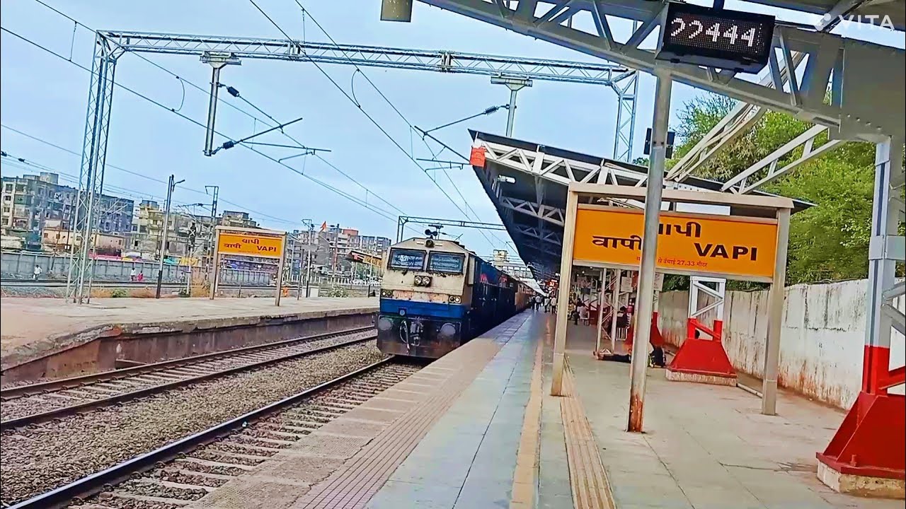 7IN 1TRAIN TECHNICAL HOLD + ARRIVAL+ AND + SKIPPING + COMBINATIONS ...