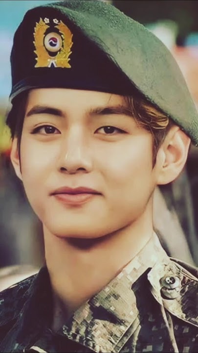 Happy republic day BTS member 🇮🇳🇰🇷🎂 army 🇮🇳🇰🇷 - YouTube