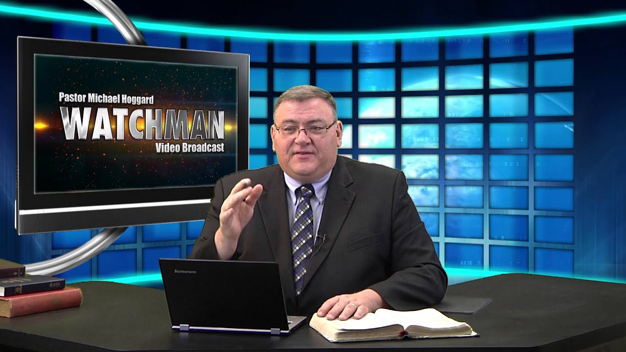 The Enchanter - YouTube