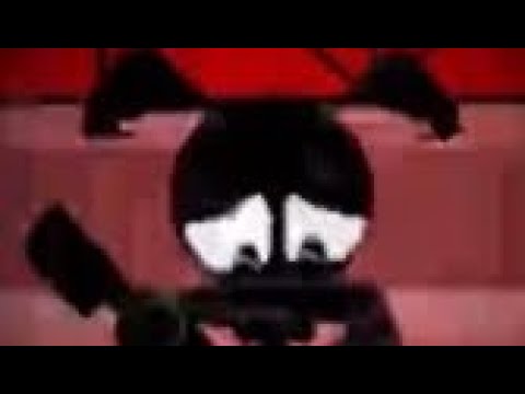 Jenny’s depression retake teaser trailer - YouTube